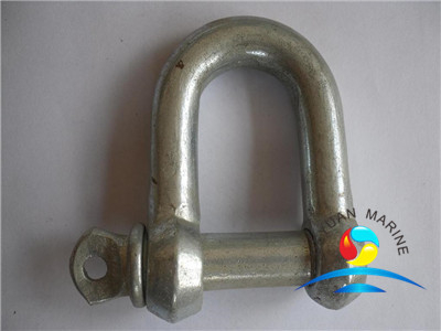 European Standard Galvanized or Black Painted Hammer Forging Large ...