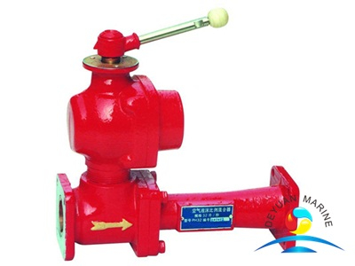 Around The Pump Foam Proportioner from China manufacturer - China ...