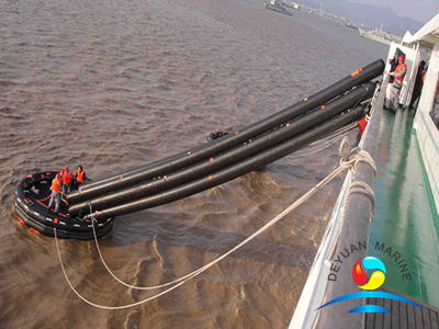 Marine Inclined Single Chute Passage Live Saving Evacuation System from ...