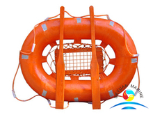 Life Floats from China, Life Floats Manufacturer & Supplier - China ...