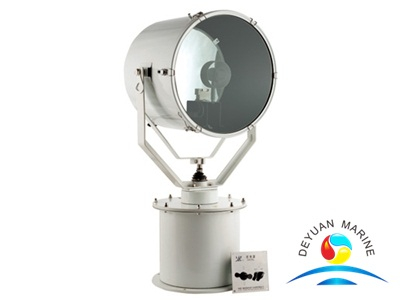 TG 28 2000W High Powered Marine Searchlights for ships from China ...