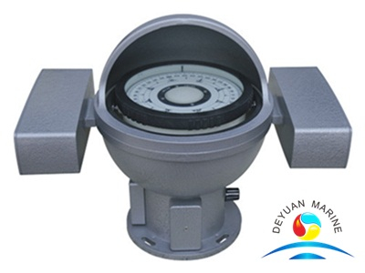 CPT-130D Table Model Magnetic Compass from China manufacturer - China ...