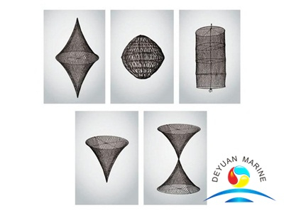 Marine Signal Ball from China manufacturer - China Deyuan Marine