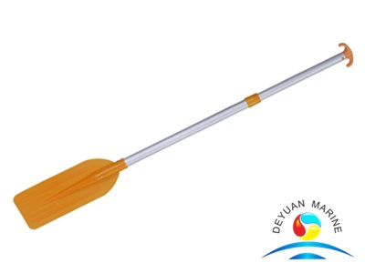 Plastic Paddle from China manufacturer - China Deyuan Marine