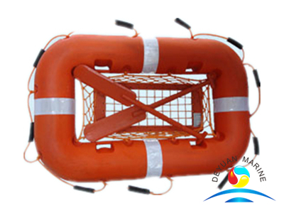 Plastic Life Float from China manufacturer - China Deyuan Marine