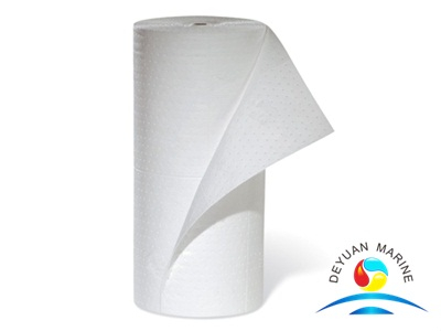 Oil-Only Responder Roll from China manufacturer - China Deyuan Marine