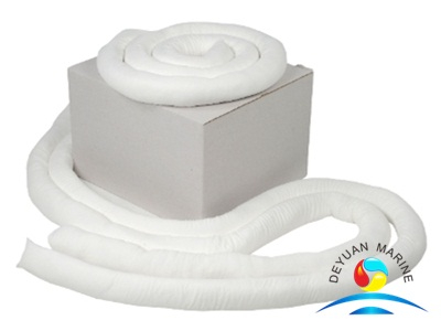 Polypropylene Oil Only Absorbent Socks from China manufacturer - China ...