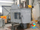 AHTS Vessels Shark Jaw And Towing Pin With CCS Approval from China ...