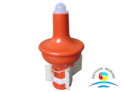 Life Buoy Light from China manufacturer - China Deyuan Marine