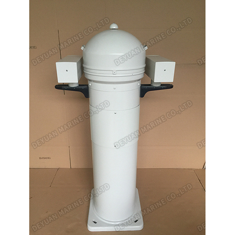 Do you know CGT-165 Electronic Projection Magnetic Compass? - China ...