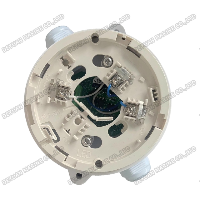 JSKM-M900M2 Relay Module For Fire Alarm System from China manufacturer ...