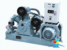 Marine Air Compressor from China, Marine Air Compressor Manufacturer ...