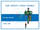 JM Air Hoists Fixed Series(0.125~0.98t) from China manufacturer - China ...