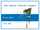 JMY Air Hoists Trolley Series (0.125~2t) from China manufacturer ...