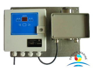 China 15ppm oil content meter manufacturers, 15ppm oil content meter ...
