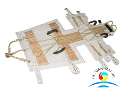 Marine Neil Robertson Type Stretcher from China manufacturer - China ...