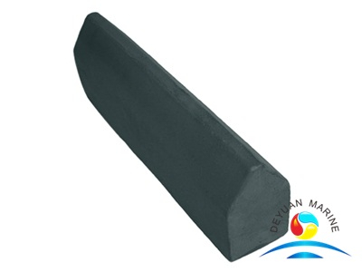 Container Guide Fitting from China manufacturer - China Deyuan Marine