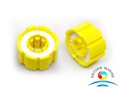 Accessories for Automatic Inflatable Life Jacket from China ...