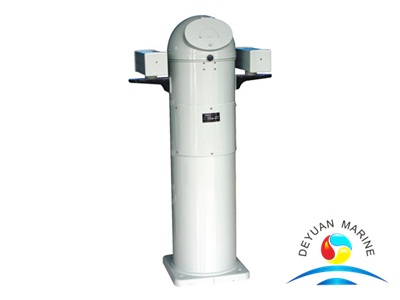 CCS Approval CPL-165 Vertical Magnetic Compass For Large/Middle Vessel ...