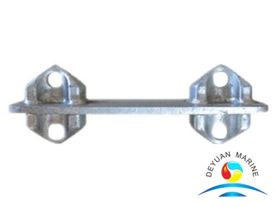 Double Stacking Cone from China manufacturer - China Deyuan Marine